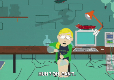 The Nerd Machine GIFs - Get the best GIF on GIPHY