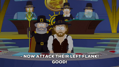 Good-hit GIFs - Get the best GIF on GIPHY