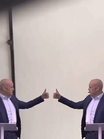 Shabash Beta GIFs - Find & Share on GIPHY