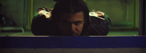 Cocc-pistol-cree GIFs - Get the best GIF on GIPHY