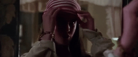 Labyrinth GIFs on GIPHY - Be Animated