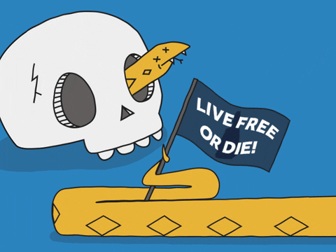 Loosekeys GIFs - Get the best GIF on GIPHY