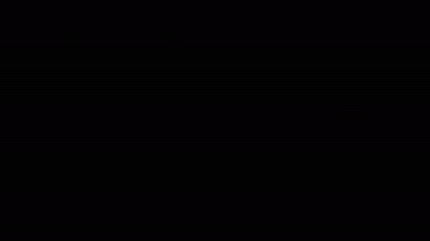 Black GIF by South Park - Find & Share on GIPHY