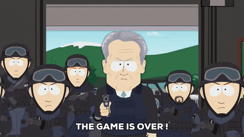 Get-down-on-the-ground GIFs - Get the best GIF on GIPHY