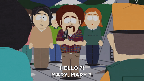Talking Stan Marsh GIF by South Park - Find & Share on GIPHY