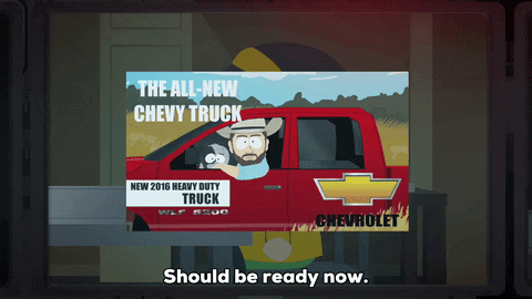 Tv Ad GIFs - Get the best GIF on GIPHY