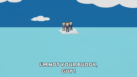 Circular-logic GIFs - Get the best GIF on GIPHY