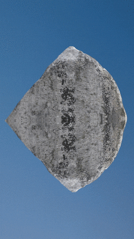 Heavyweght GIFs - Get the best GIF on GIPHY