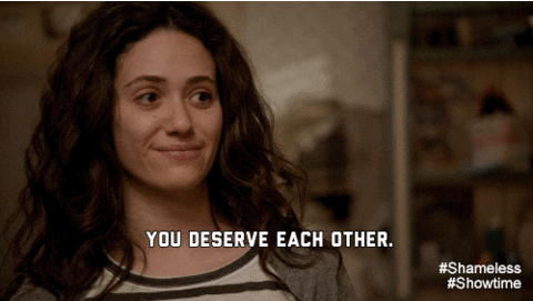 Shameless GIF by Showtime - Find & Share on GIPHY