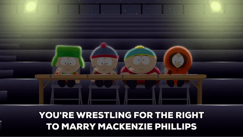 Mackenzie-phillips GIFs - Get the best GIF on GIPHY