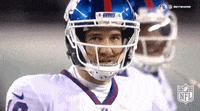 Manningface Gif