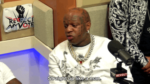 Birdman-quotes GIFs - Get the best GIF on GIPHY