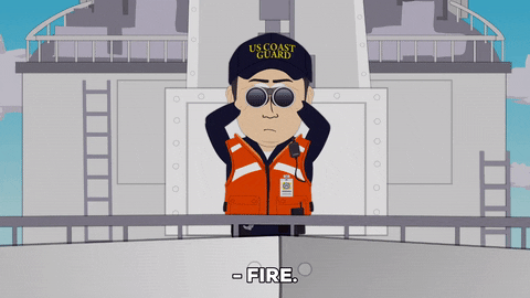 Us Coast Guard GIFs - Get the best GIF on GIPHY