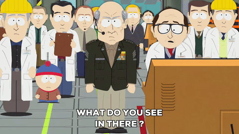 Shocked Stan Marsh GIF by South Park - Find & Share on GIPHY