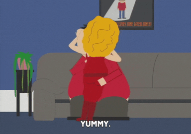 Great-meeting GIFs - Get the best GIF on GIPHY