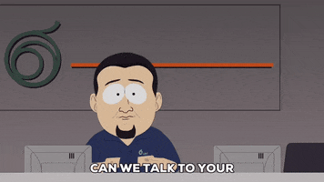 Anyone swap from T-Mobile to Xfinity Mobile? How was it ...