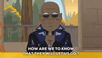 Morpheus Bring It Gif