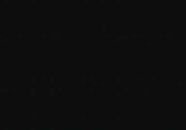 Black Screen GIF by South Park - Find & Share on GIPHY