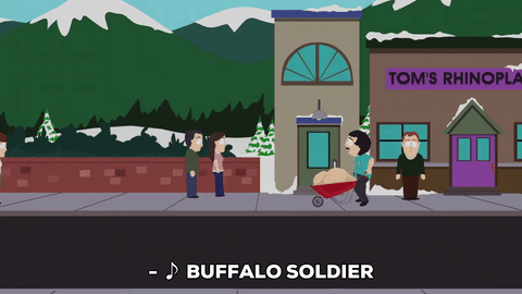 Randy Marsh GIF by South Park - Find & Share on GIPHY