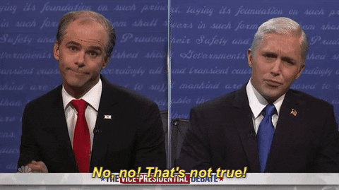 No-no-thats-not-true GIFs - Get the best GIF on GIPHY