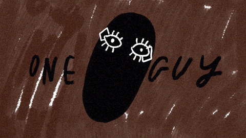 Orange Clockwork GIFs - Get the best GIF on GIPHY