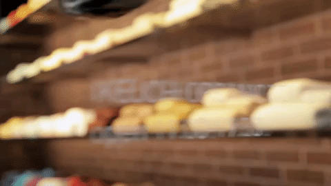 Doinggoodbusiness GIFs - Get the best GIF on GIPHY