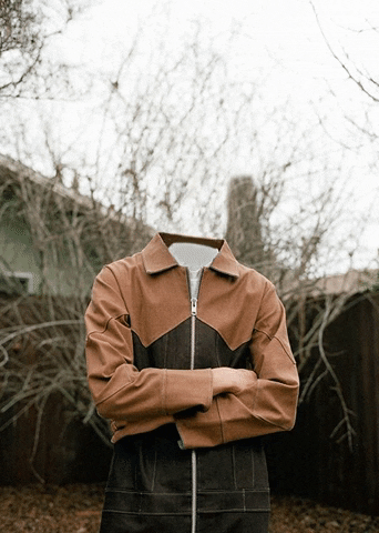 Tumblr Angst GIFs - Get the best GIF on GIPHY