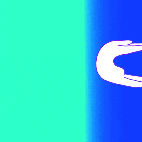 Animation Swoop GIF by Shane Beam - Find & Share on GIPHY