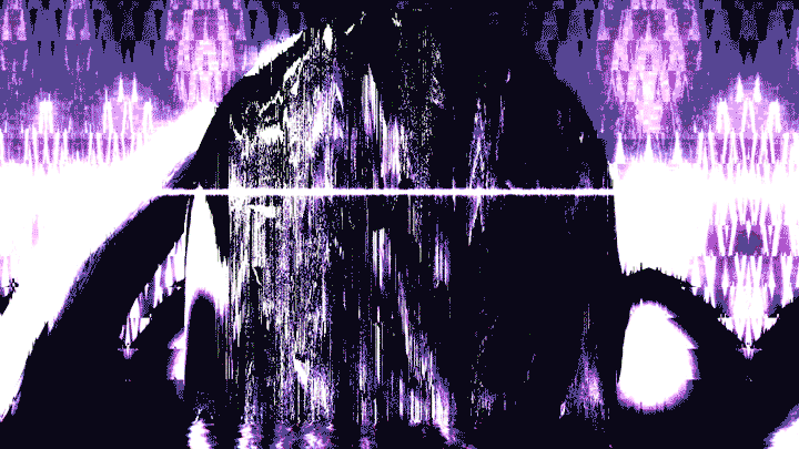 Glitch The System GIF by Nico Roxe - Find & Share on GIPHY