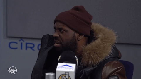 Funk-flex GIFs - Get the best GIF on GIPHY