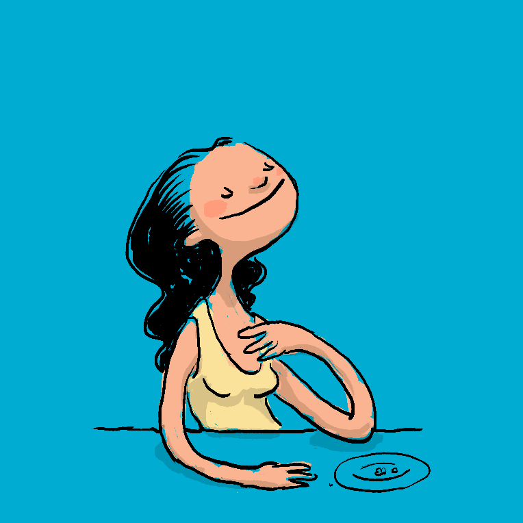 Puthaliperros Eructo GIFs - Get the best GIF on GIPHY