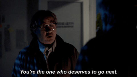 Alvin-the-serial-killer GIFs - Get the best GIF on GIPHY