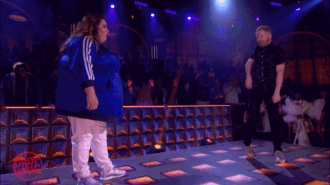Mic Drop Boom GIFs - Get the best GIF on GIPHY