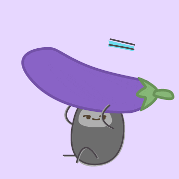 Dancing-vegetable GIFs - Get the best GIF on GIPHY