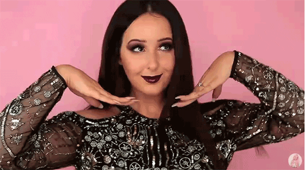 Christmas-tutorial GIFs - Get the best GIF on GIPHY