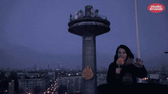 De-vlam GIFs - Get the best GIF on GIPHY