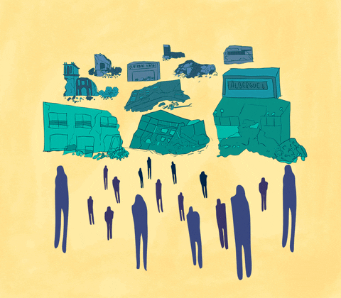 Rooth GIFs - Get the best GIF on GIPHY