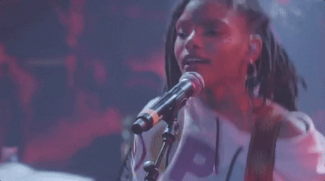 Poppy Flower GIFs - Get the best GIF on GIPHY