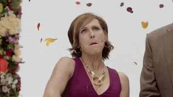 The 2018 Rose Parade hosted by Cord & Tish GIFs on GIPHY - Be Animated