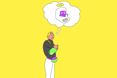 Neutral Zone Infraction GIFs - Get the best GIF on GIPHY