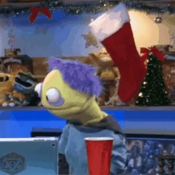 Dance Dancing GIF by Hyper RPG - Find & Share on GIPHY