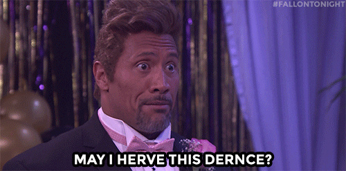 Ermahgerd-prom-guys GIFs - Get the best GIF on GIPHY