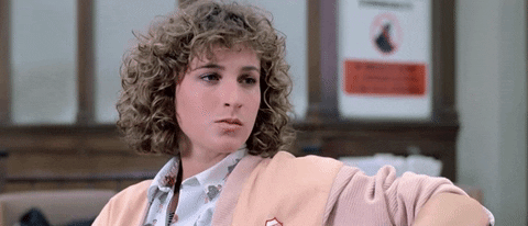 New trending GIF tagged ferris buellers day off… | Trending Gifs