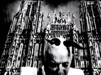 Nuclear Explosion Gif Map