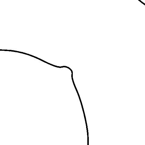 Black And White Pattern GIFs - Get the best GIF on GIPHY