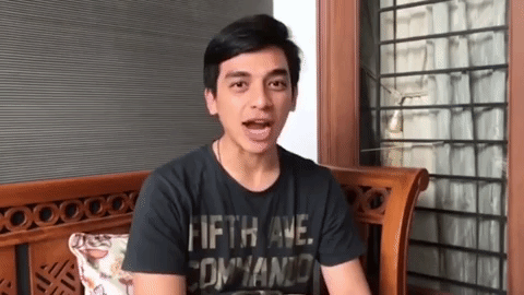 Caiyo GIFs - Get the best GIF on GIPHY