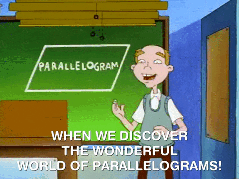 Parallelograms GIFs - Find & Share on GIPHY