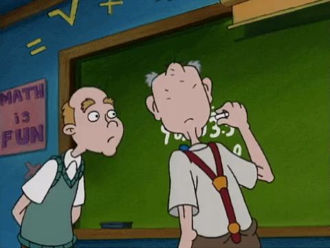 Fun-math GIFs - Get the best GIF on GIPHY