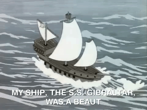 Naval Action GIFs - Get the best GIF on GIPHY