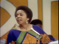 Stax Classics: The Rankdown Part 1 (REVEALING) | Pulse Music Board